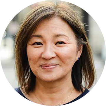 Our Board | PMI Olympia, Washington Chapter